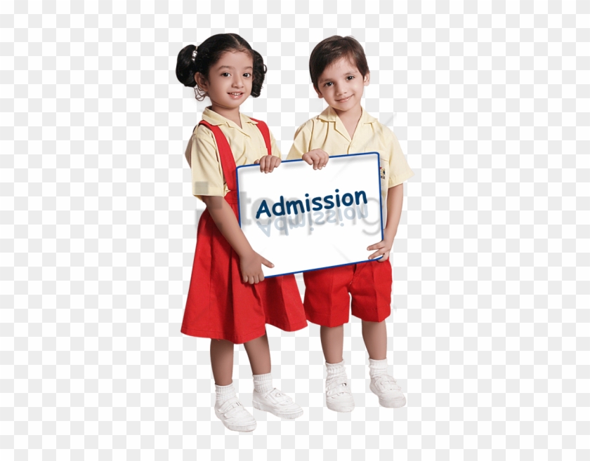 Download School Png Photos Free Transparent Png Images
