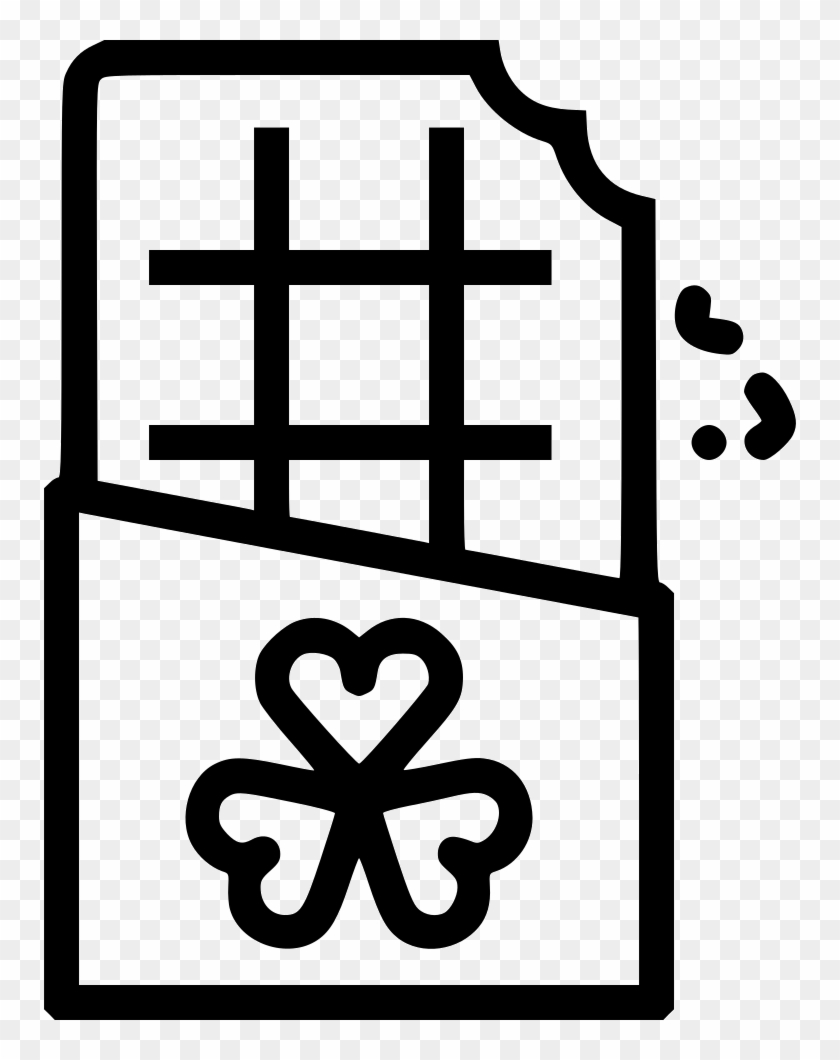 Png File Svg - Scalable Vector Graphics, Transparent Png - 752x980 ... Png File Svg - Scalable Vector Graphics, Transparent Png - 752x980 ...