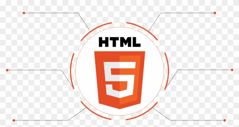 Html5 Ui Design And Prototypinghtml5 Developers At - Html Css Bug Fixes ...
