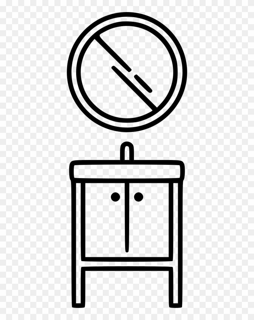 Png File - Logo Commode, Transparent Png - 398x980(#4180409) - PngFind