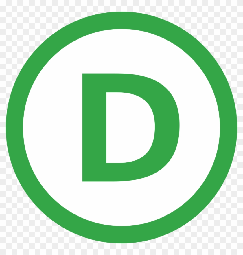 Paris Rer D Icon - Circle, HD Png Download - 1022x1024(#4181858) - PngFind