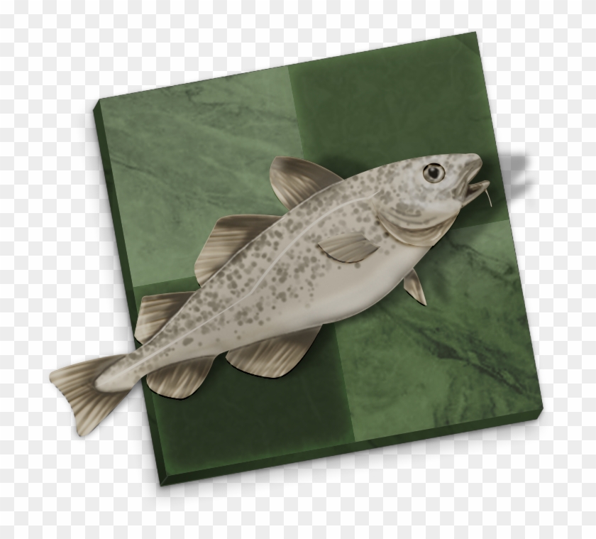 Stockfish Chess - Stockfish Engine, HD Png Download - 768x768(#4183110 ...