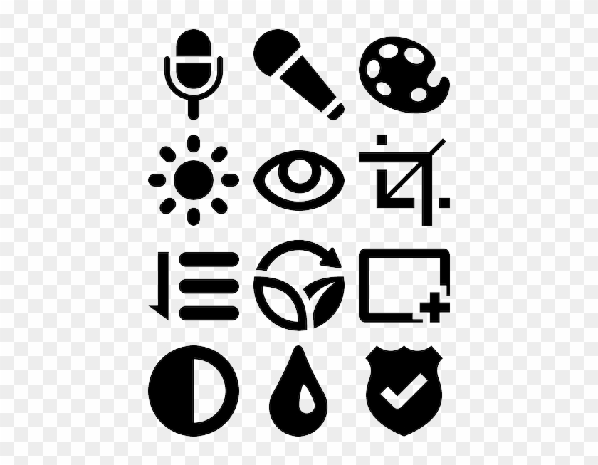 Search, HD Png Download - 532x592(#4184333) - PngFind