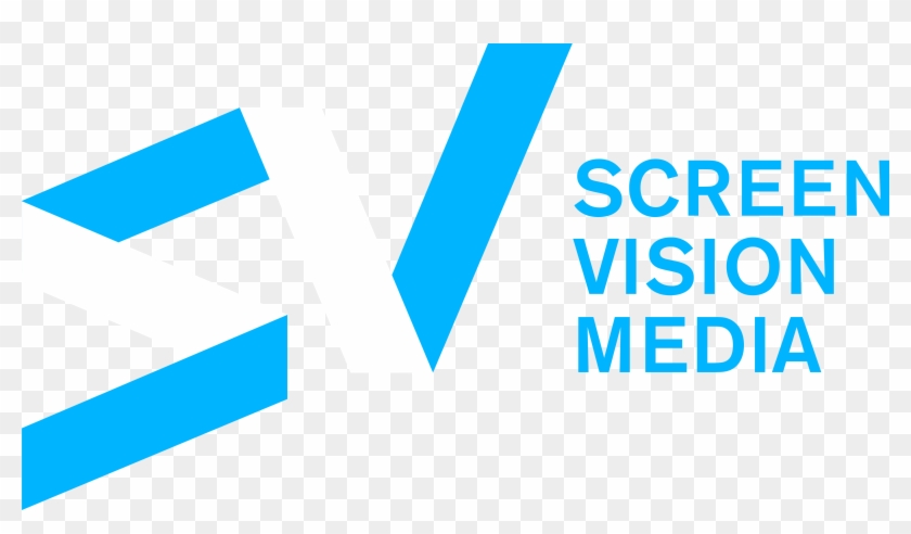 Media Vision Logo