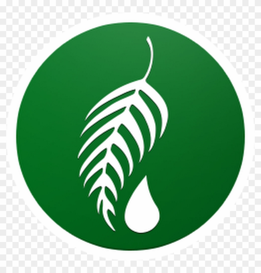 Melaleuca Logo Png - Melaleuca Logo, Transparent Png - 900x900(#4186522 ...