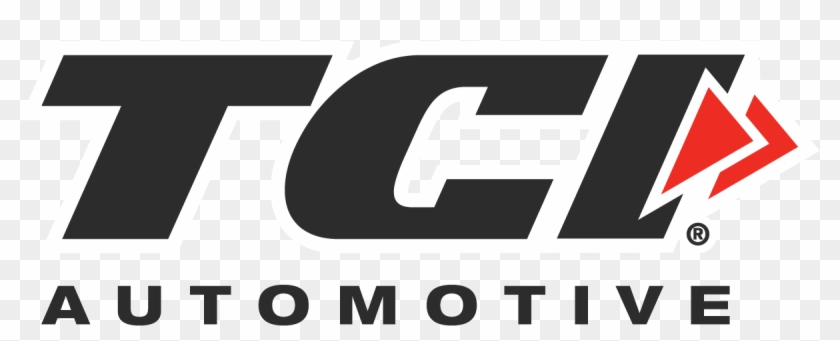 Tci Cra Sponsor Logo - Tci Automotive Logo, HD Png Download - 1200x430 ...