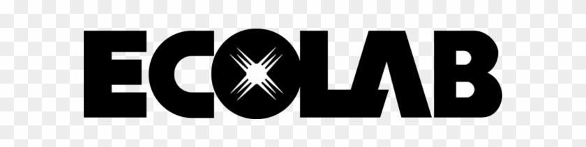 Ecolab, HD Png Download - 800x600(#4188587) - PngFind