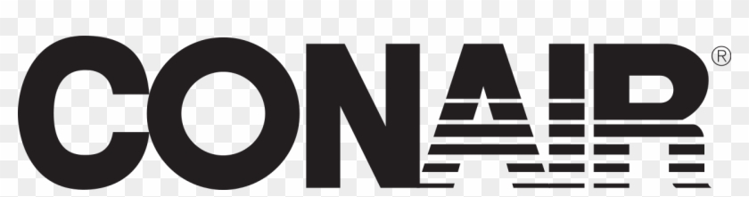 File - Conair - Svg - Conair Logo Png, Transparent Png - 1280x277 ...