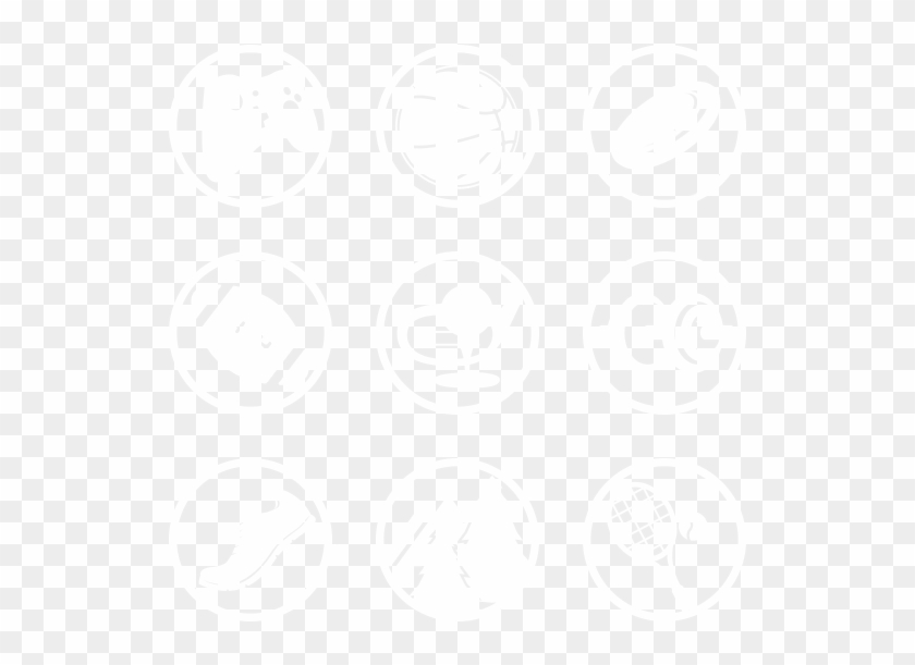 Next - Emblem, HD Png Download - 600x600(#4189936) - PngFind