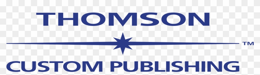 Custom Publishing Logo Png Transparent - Ink, Png Download - 2400x2400 ...