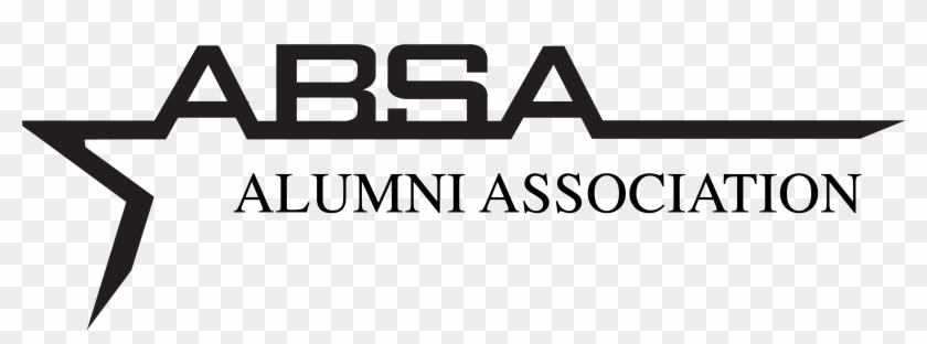 Absa Logo Png Wwwimgkidcom The Image Kid Has It - Canon Image Press ...