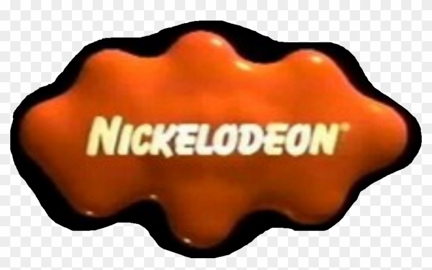 Nickelodeon, HD Png Download - 947x547(#4190901) - PngFind