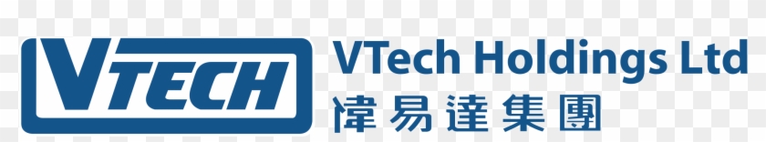 Vtech Logo Png Transparent - Vtech, Png Download - 2400x2400(#4191715 ...