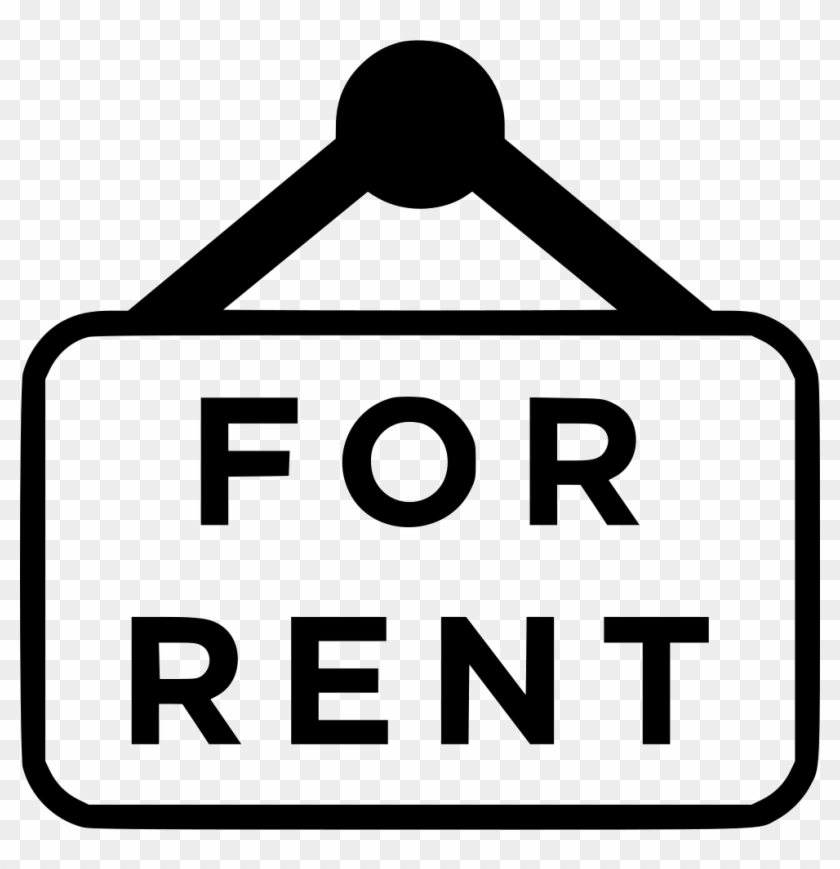 Png File Svg - Rent Svg, Transparent Png - 980x968(#4193865) - PngFind