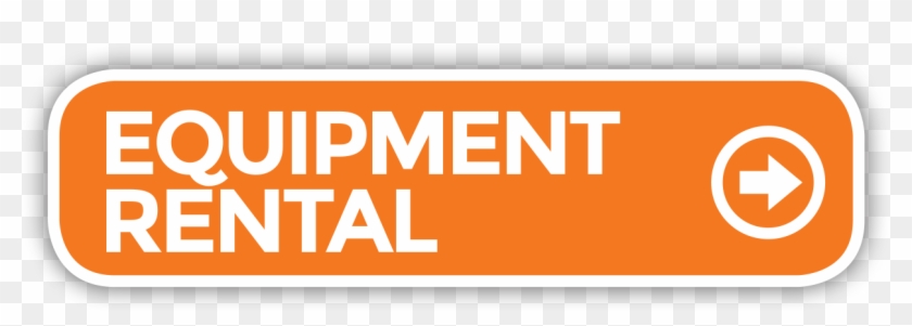 Rental Png - Equipment Rental Png, Transparent Png - 1241x386(#4194276 ...