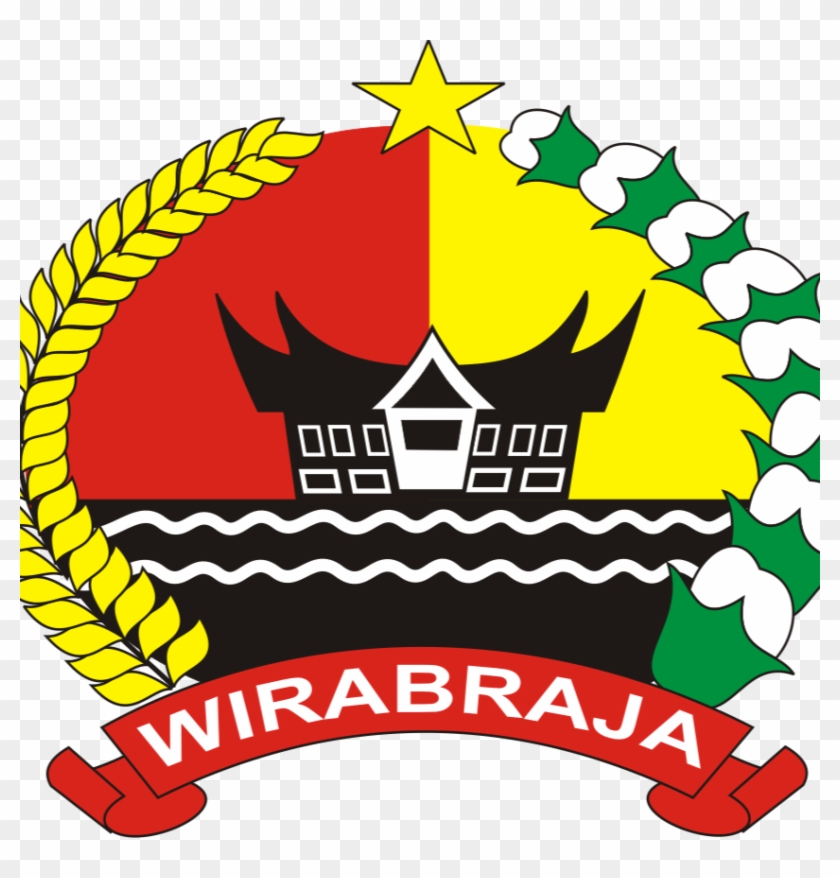 Gambar Korem 032 - Korem 032, HD Png Download - 846x844(#4197339) - PngFind