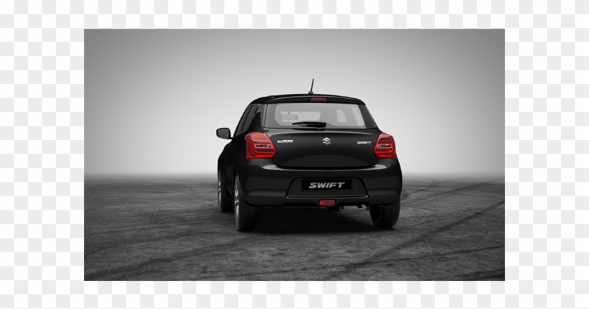 360° View - Suzuki Swift, HD Png Download - 870x510(#421701) - PngFind