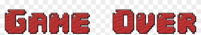 X Over Typography Resolution Hd K - Graphic Design, HD Png Download ...