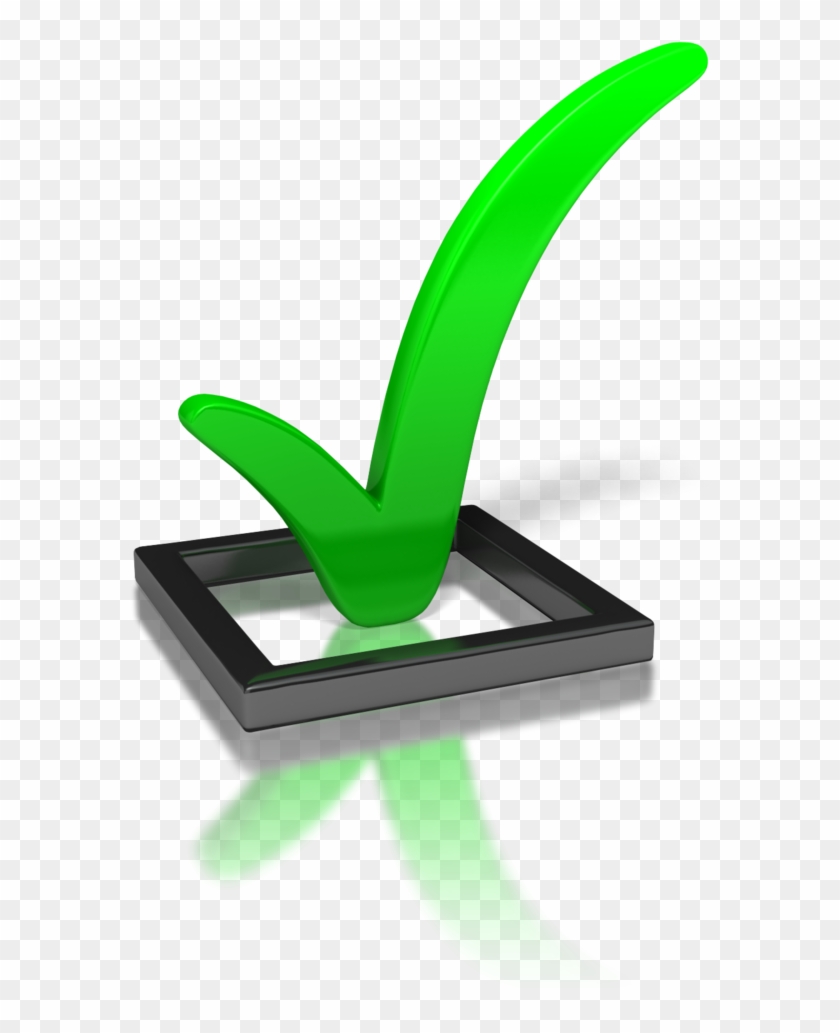 Clip Art Transparent Cost Analysis Stryker Investigation - Animated ...