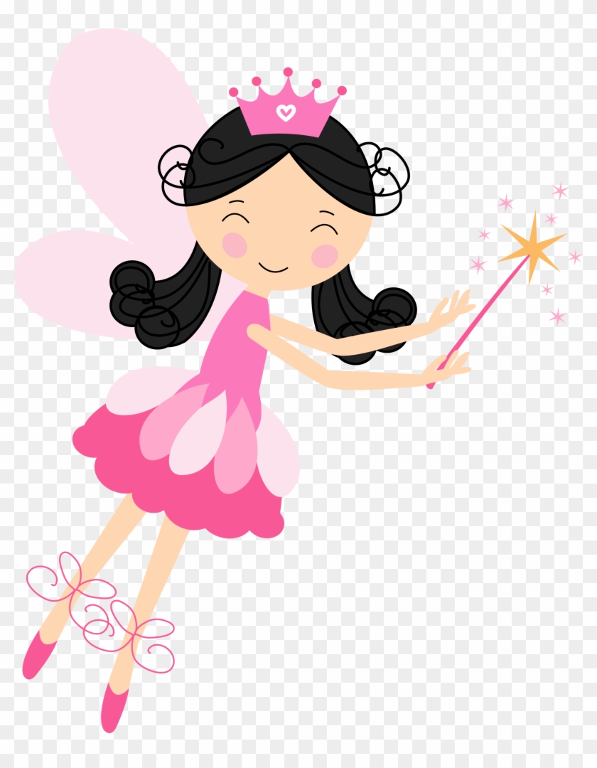 2105 X 2608 8 - Clipart Of Fairy Tales, HD Png Download - 2105x2608 ...