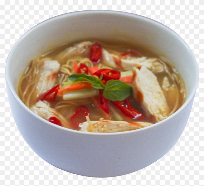 Soup Png, Transparent Png - 1000x830(#425850) - PngFind