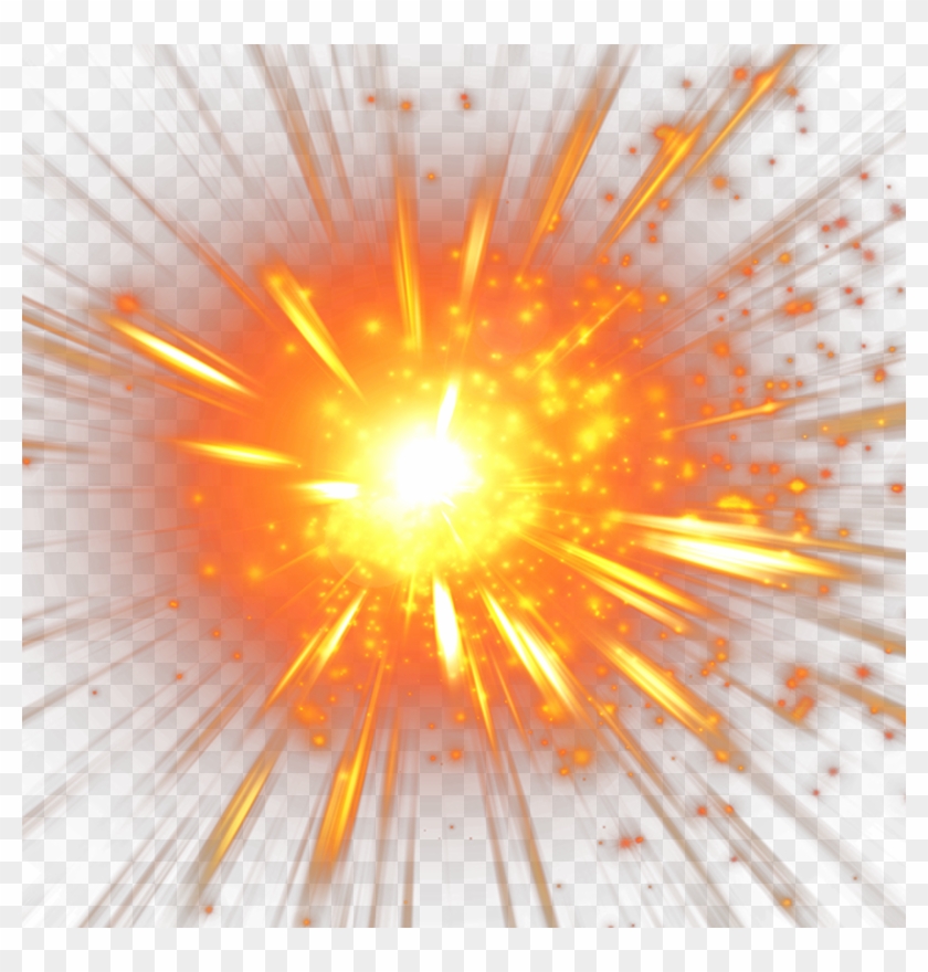 Download - Explosion Png, Transparent Png - 2048x2048(#426426) - PngFind