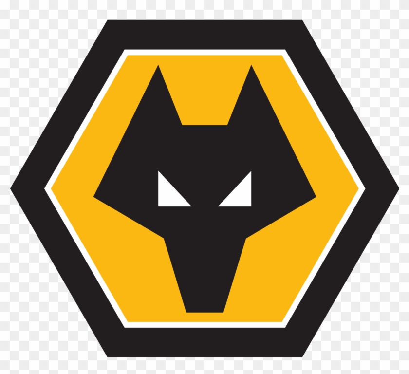 Wolverhampton Wanderers Logo, HD Png Download - 1200x1200(#427356 ...