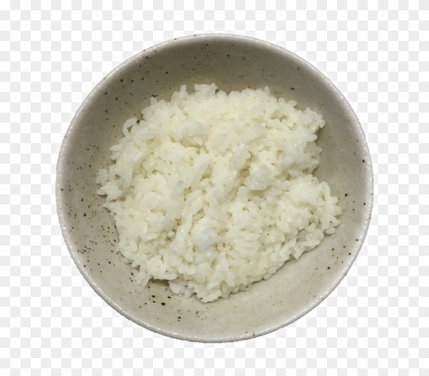 Rice - Jasmine Rice, HD Png Download - 700x700(#427846) - PngFind