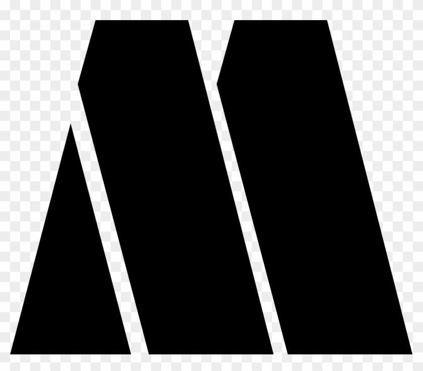 Motown Logo Vector, HD Png Download - 1200x996(#427869) - PngFind