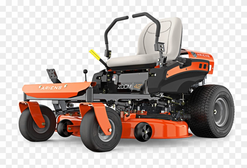 Lawn Mower Png