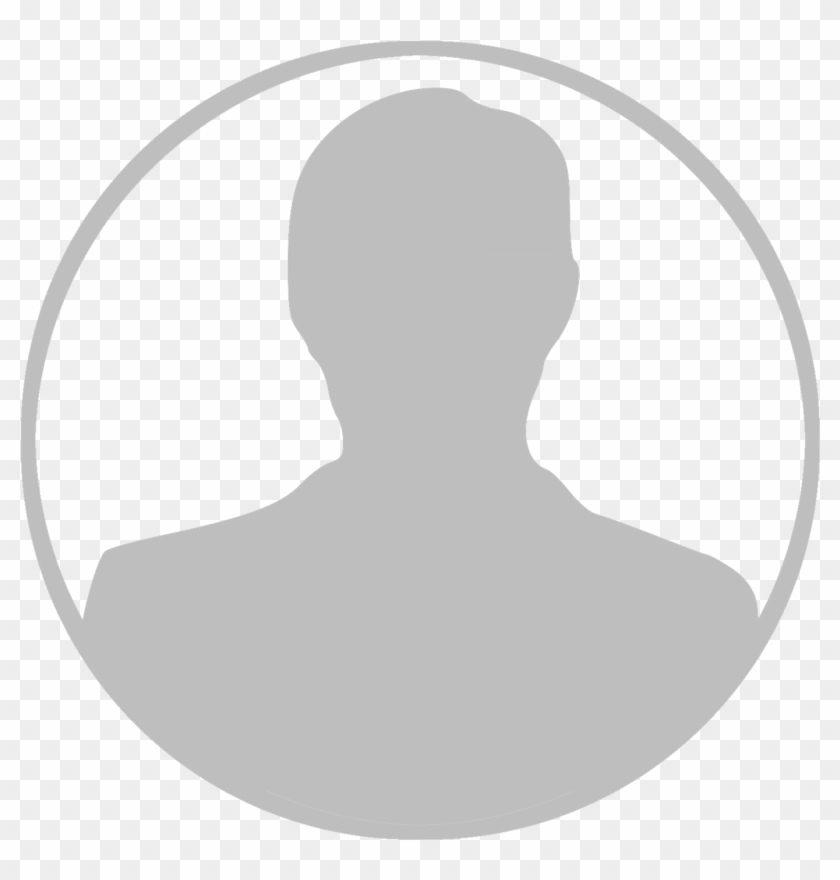 Anonymous Avatar - Face Book, HD Png Download - 1400x1400(#428449 ...