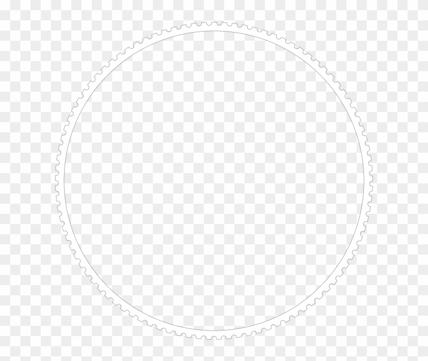 White Circle Outline Transparent - White Circle Border Png, Png ... White Circle Outline Transparent - White Circle Border Png, Png ...