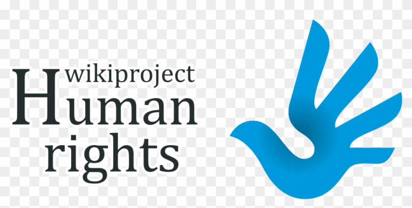 Project Human Rights Logo En - Development Projects And Human Rights ...