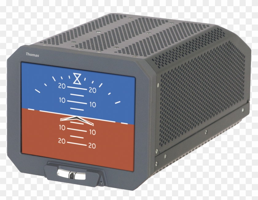 Crt Efis Display, HD Png Download - 3154x2400(#4202215) - PngFind