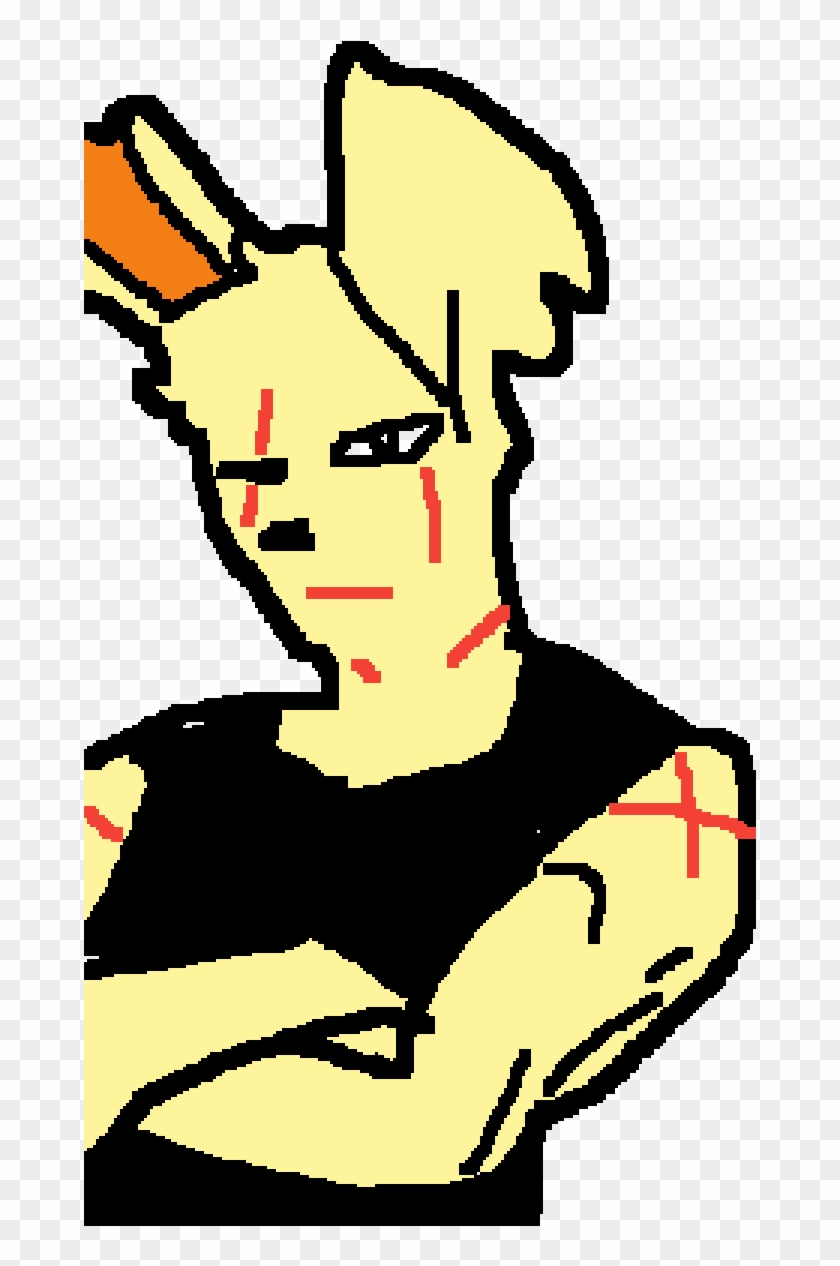 Sexy Boys Springtrap - Springtrap Sexy Boys, HD Png Download - 714x1200 ...