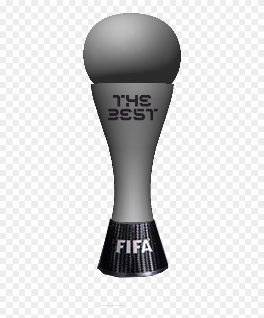 Fifa The Best - Best Fifa Award Png, Transparent Png - 1480x1007 ... Fifa The Best - Best Fifa Award Png, Transparent Png - 1480x1007 ...