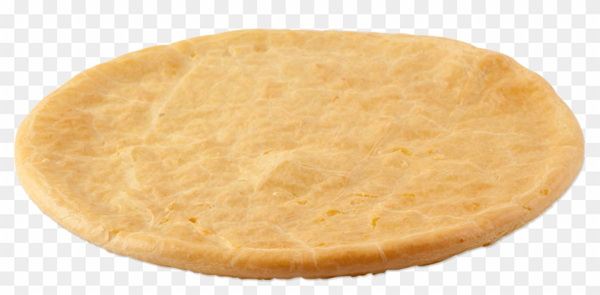 Pizza Dough Png - Pizza Dough Transparent, Png Download - 1061x472 ...