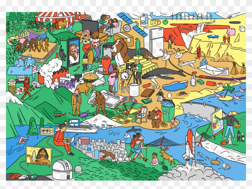 Quora Background, HD Png Download - 1920x1350(#4204357) - PngFind