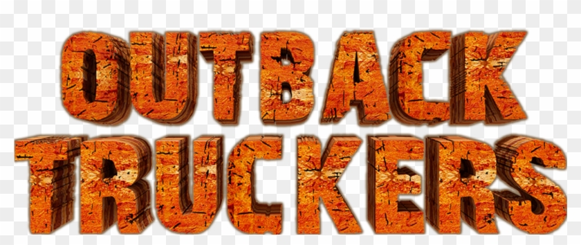 Outback Png, Transparent Png - 1280x544(#4204676) - PngFind