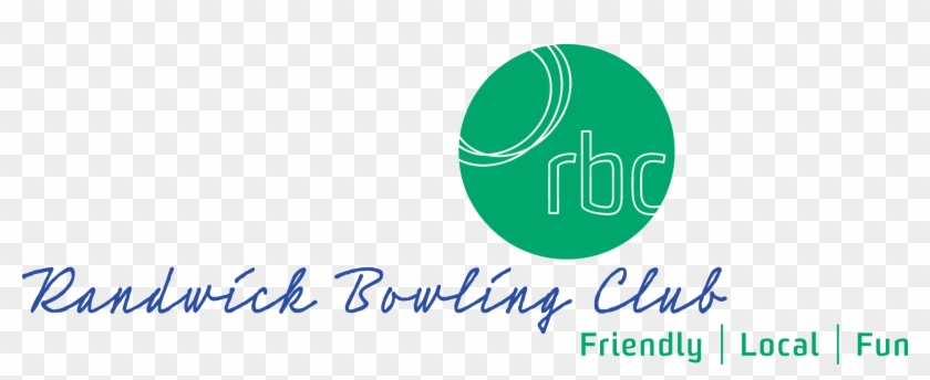 Rbc Logo - Circle, HD Png Download - 1928x700(#4205920) - PngFind