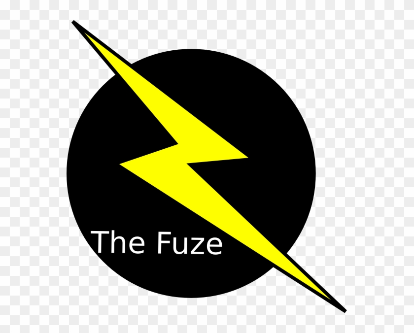 Fuze Meeting Logo
