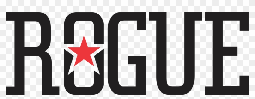 Rogue Png, Transparent Png - 1000x344(#4207661) - PngFind