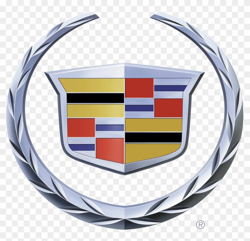 American Car Brands Companies And Manufacturers Car Logo Without Name American Car Brands Companies And Manufacturers Car Logo Without Name