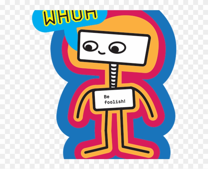 Fool, HD Png Download - 600x600(#4213407) - PngFind