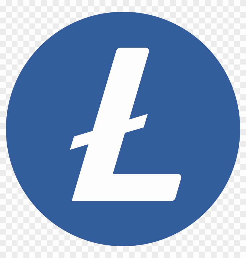 File - Ltc-400 - Litecoin Logo, HD Png Download - 4501x4501(#4213469 ... File - Ltc-400 - Litecoin Logo, HD Png Download - 4501x4501(#4213469 ...