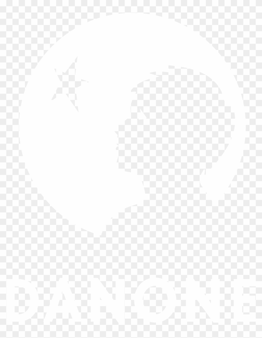 Danone, HD Png Download - 4724x2835(#4216706) - PngFind