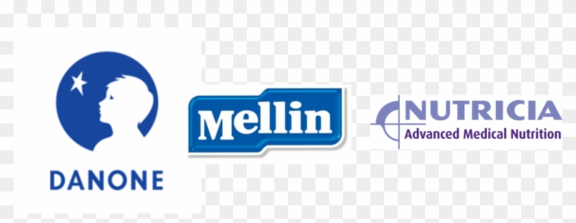 Mellin Logo Png - Mellin, Transparent Png - 1384x472(#4217452) - PngFind