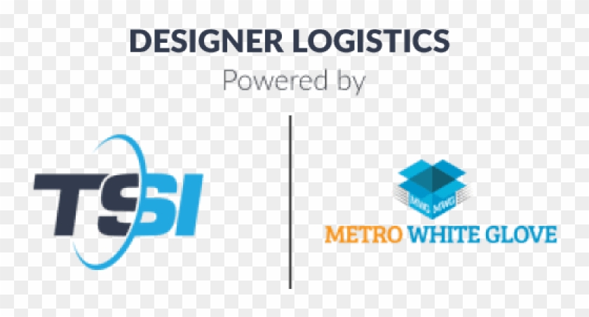 Tsi Is Happy To Announce That We Have Partnered With - Graphic Design ...