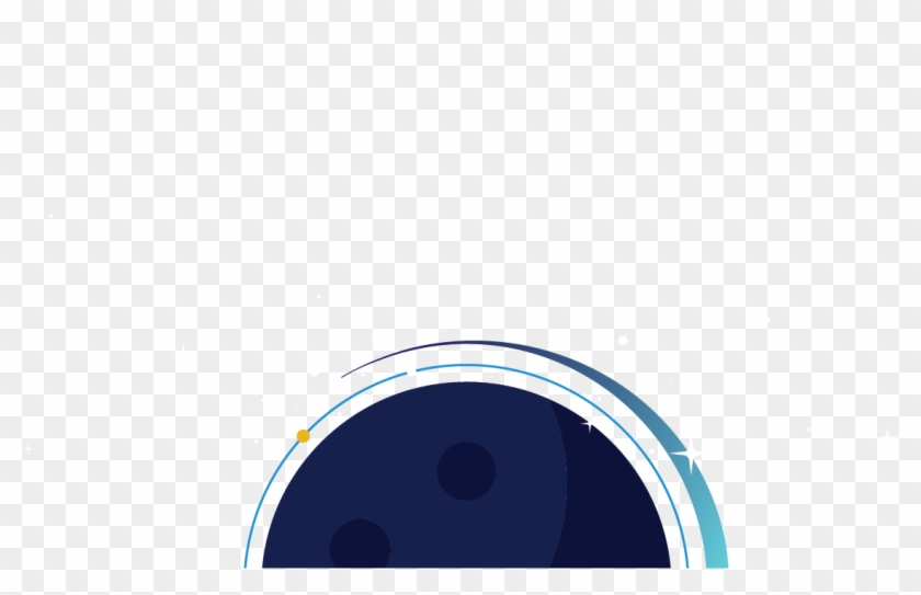 My Credit - Circle, HD Png Download - 1170x682(#4218952) - PngFind