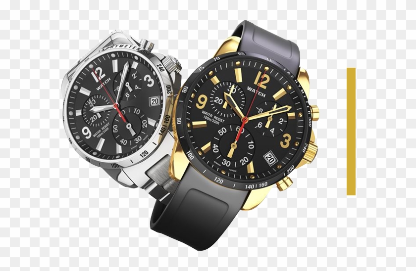 Relojes Png, Transparent Png - 640x493(#4222342) - PngFind